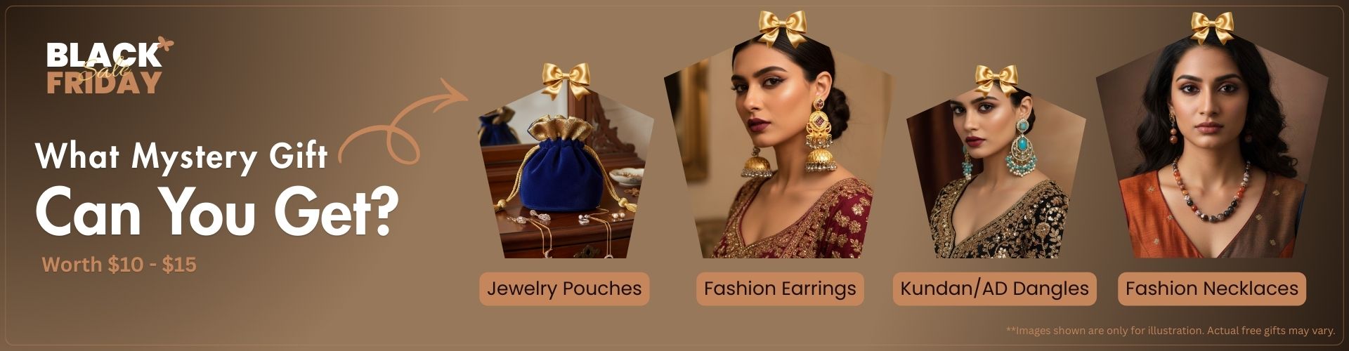 Products – Page 29 – FemNari